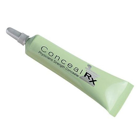 Conceal RX Physicians Strength Concealer - ThankYourLook.com